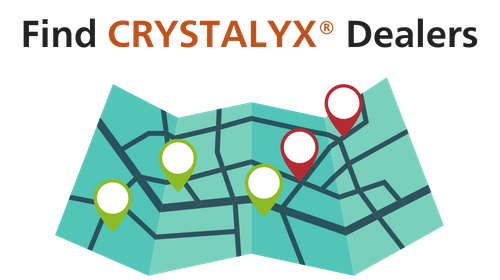 Alltech® Mineral Management