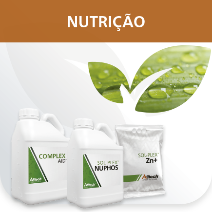 Agroglobal - ACS Portugal 2021