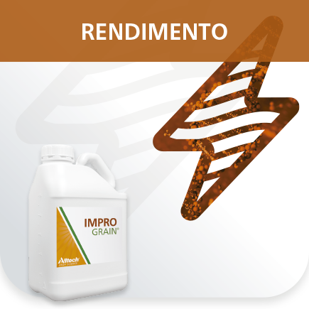 Agroglobal - ACS Portugal 2021