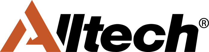 Optigen II® Alltech Canada