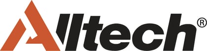 Optigen®