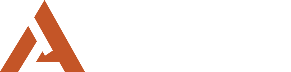 2017 Alltech Global Feed Survey