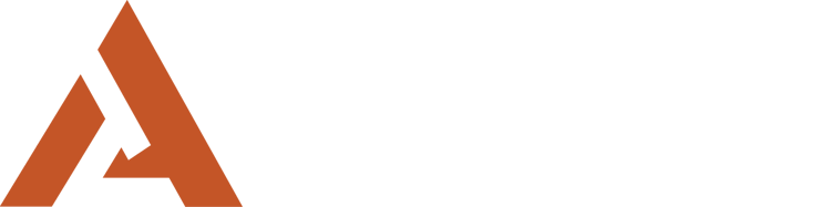 2017 Alltech Global Feed Survey