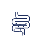 Soluções Alltech Aqua