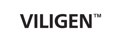 Soluções Alltech Aqua