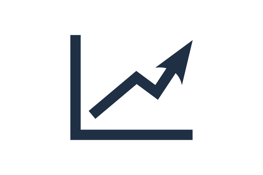 Alltech at Aquaculture America 2020