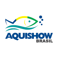 Soluções Alltech Aqua