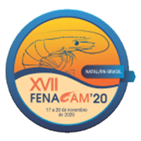 Soluções Alltech Aqua