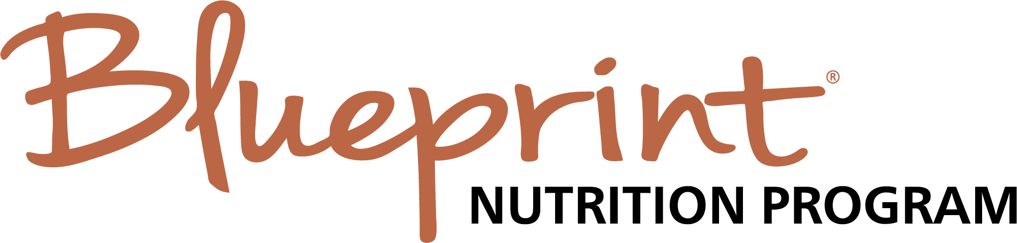 Blueprint® Nutrition Program | Dairy Calf and Heifer