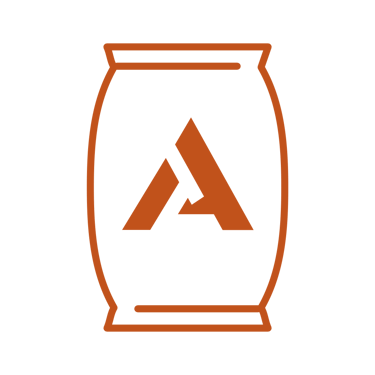 Alltech® Pork Team — Research