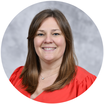 Alltech® Philippines — Art Contest — 2022