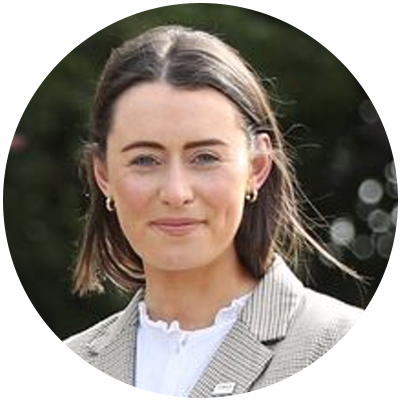 Alltech® Philippines — Art Contest — 2022