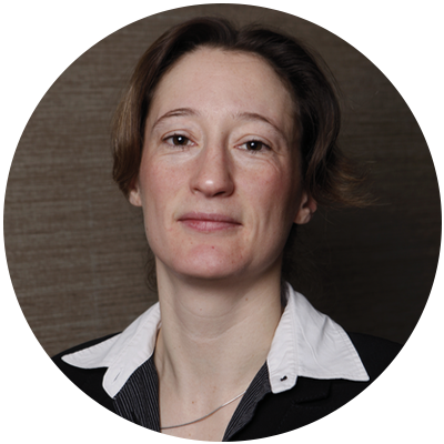 Alltech® Philippines — Art Contest — 2022