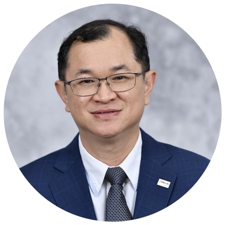 Alltech® VIV 2023 — Booth No. 3410, Hall 2