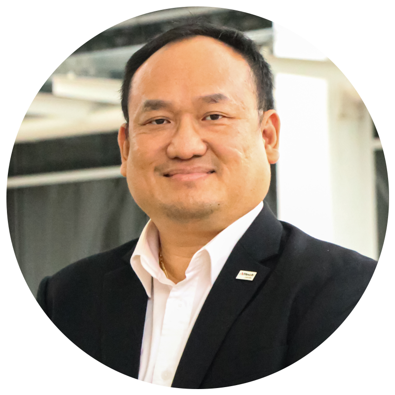 Alltech® VIV 2025 — Booth No. 2-3410, Hall 2