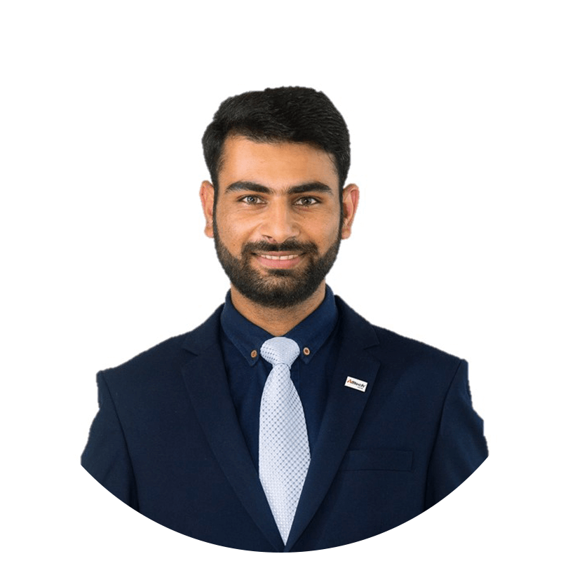 Alltech® VIV 2023 — Booth No. 3410, Hall 2