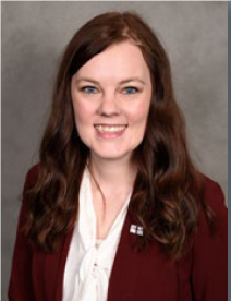 Cow and calf health and immunity improve with BIO-MOS.