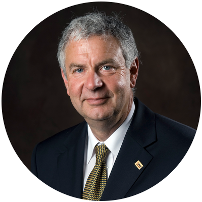 Alltech® Philippines — Art Contest — 2022