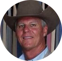 Hubbard® Western Summit - February 5-6, 2025