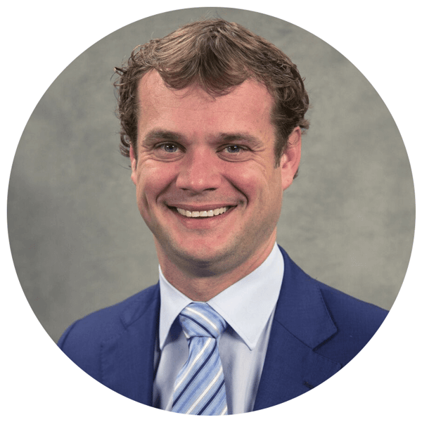 Alltech® VIV 2023 — Booth No. 3410, Hall 2