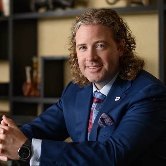 Lunch and Learn 2023