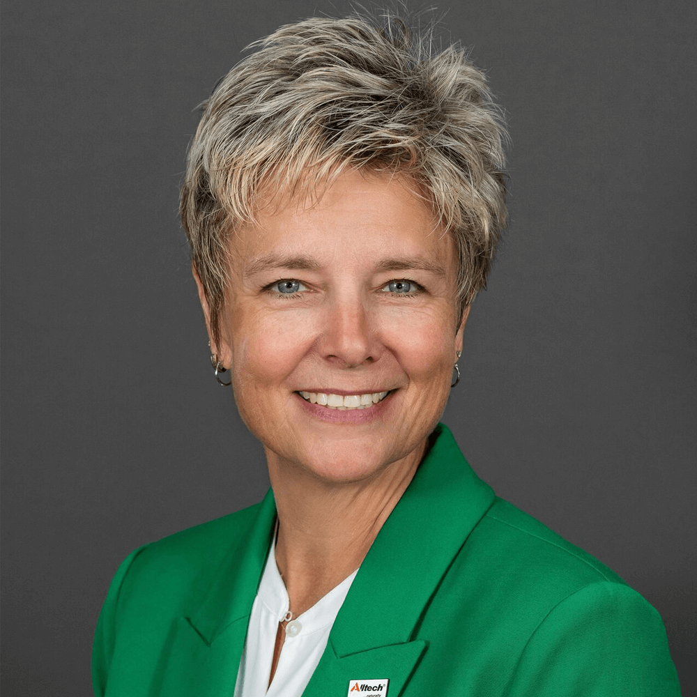 Alltech® — Central Plains Dairy Expo 2024