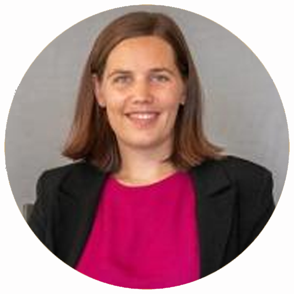 Alltech® — Midwest ASAS 2024 — March 10 - 14, 2024