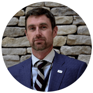 Alltech® VIV 2023 — Booth No. 3410, Hall 2