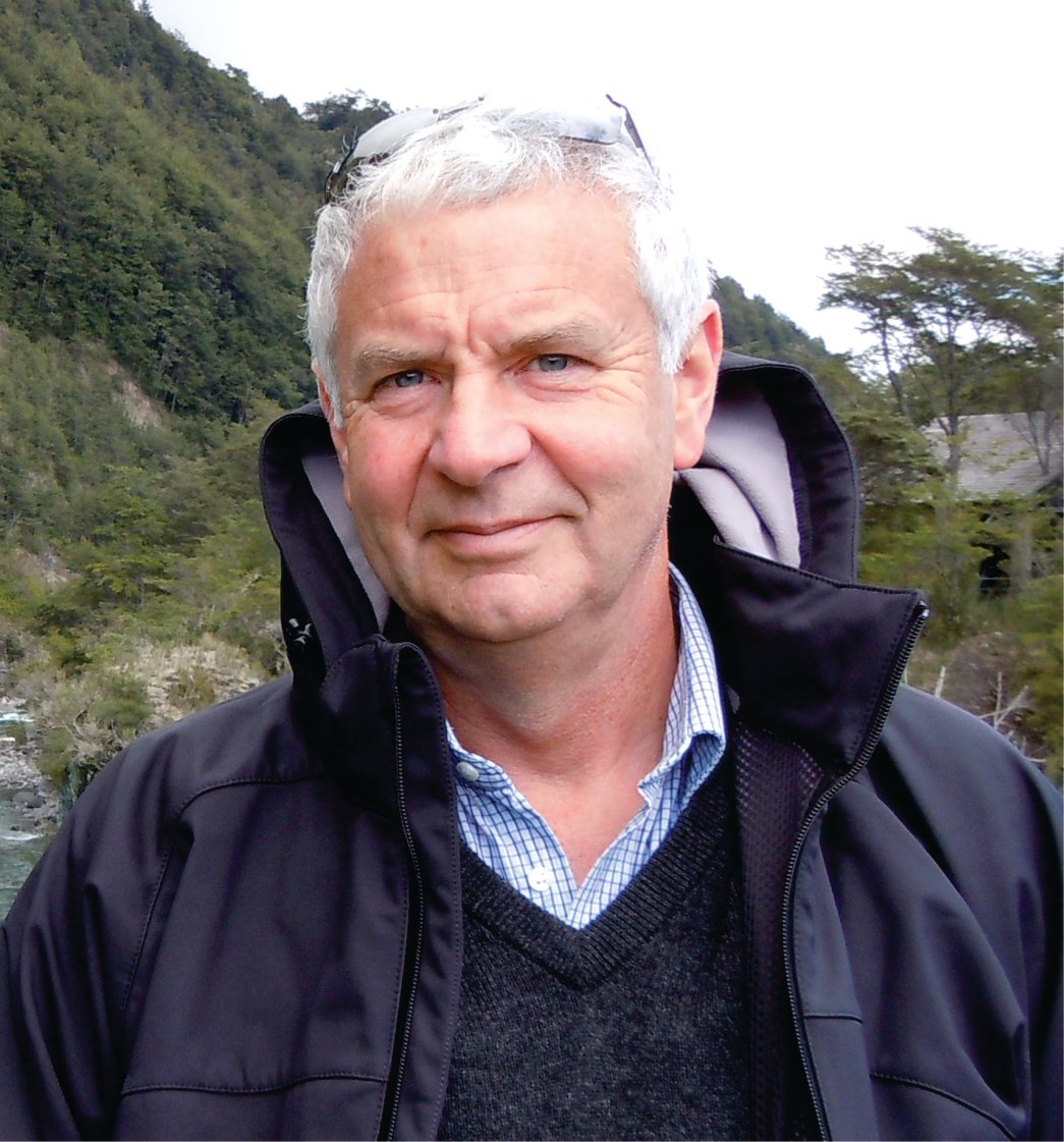 Lunch and Learn 2023