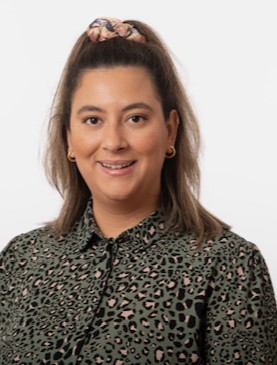 Lunch and Learn 2024