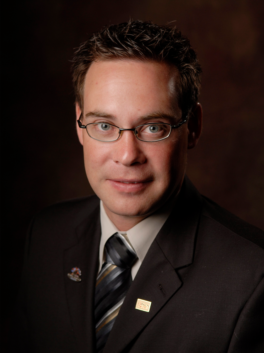 Alltech Canada Nutritional Solutions for Pet Well-Being