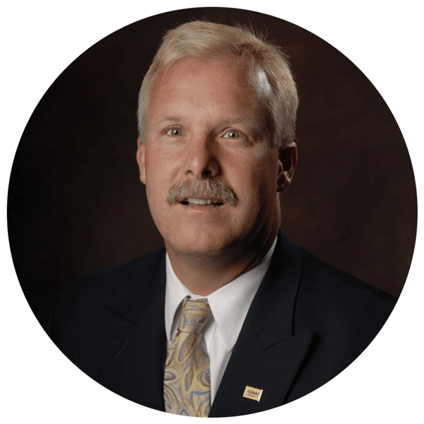 Alltech® VIV 2023 — Booth No. 3410, Hall 2