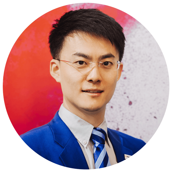 Alltech® VIV 2023 — Booth No. 3410, Hall 2