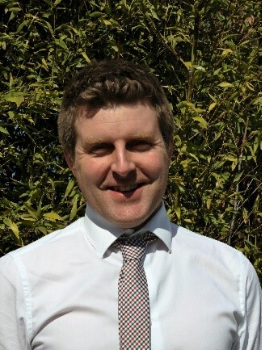 Alltech UK Navigate webinar series 2020