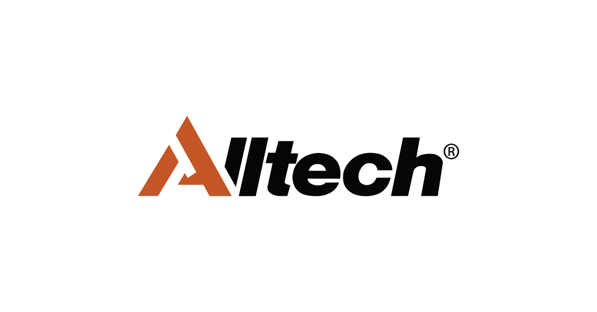 Alltech® VIV 2023 — Booth No. 3410, Hall 2