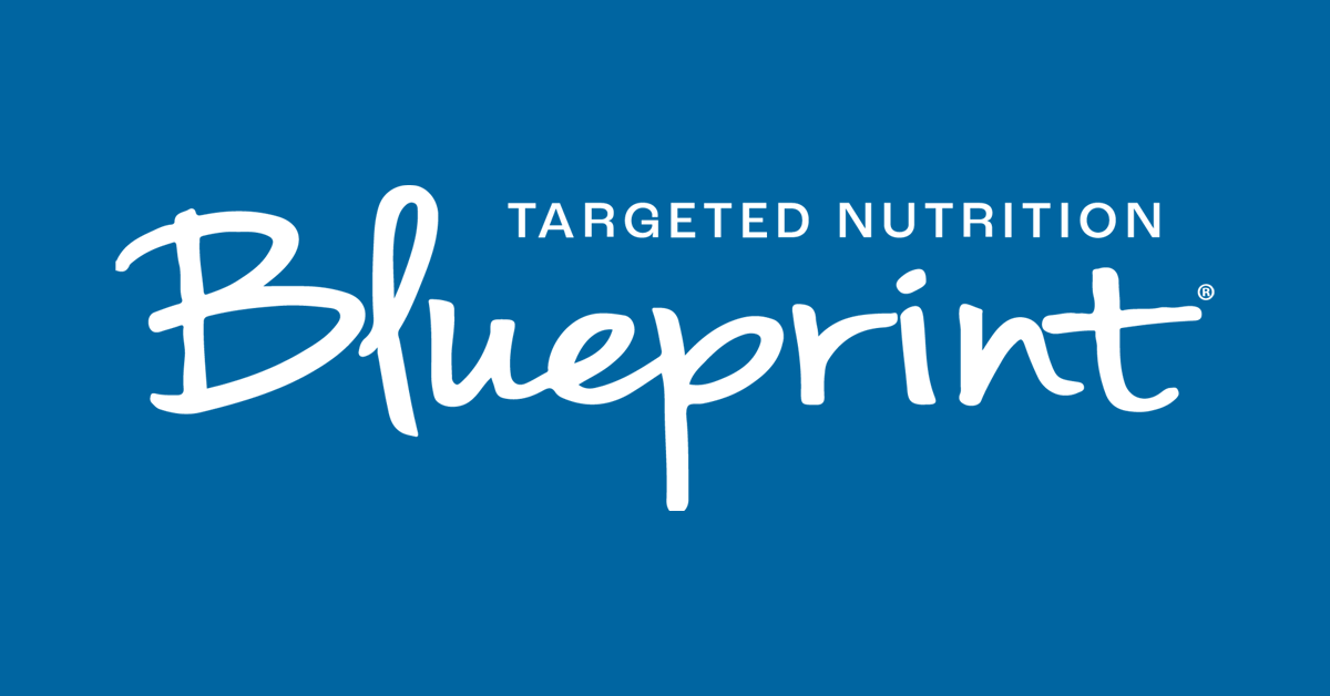 Blueprint® — RFD-TV Giveaway
