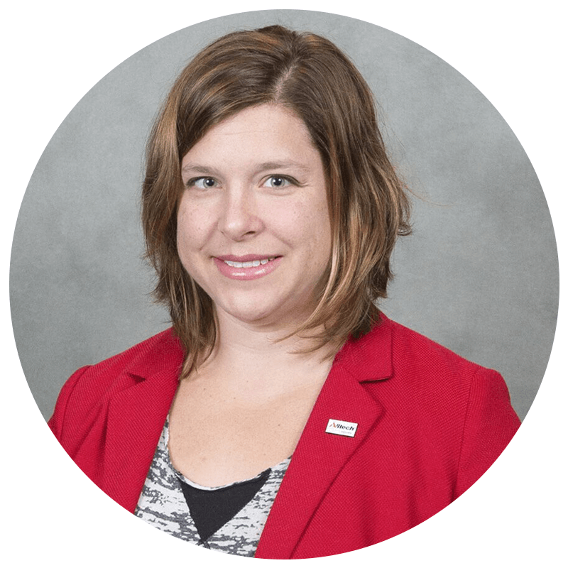 Alltech® — Central Plains Dairy Expo 2023